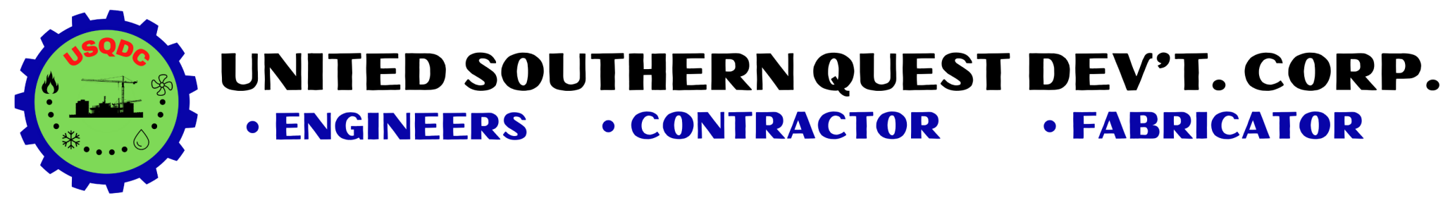 9 FACTS ABOUT TDC Duct the better choice for Enhancing Airflow EFFICIENCY