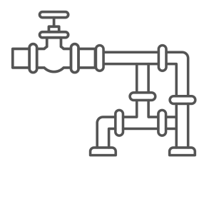 Services - Mechanical Works - MEPFS