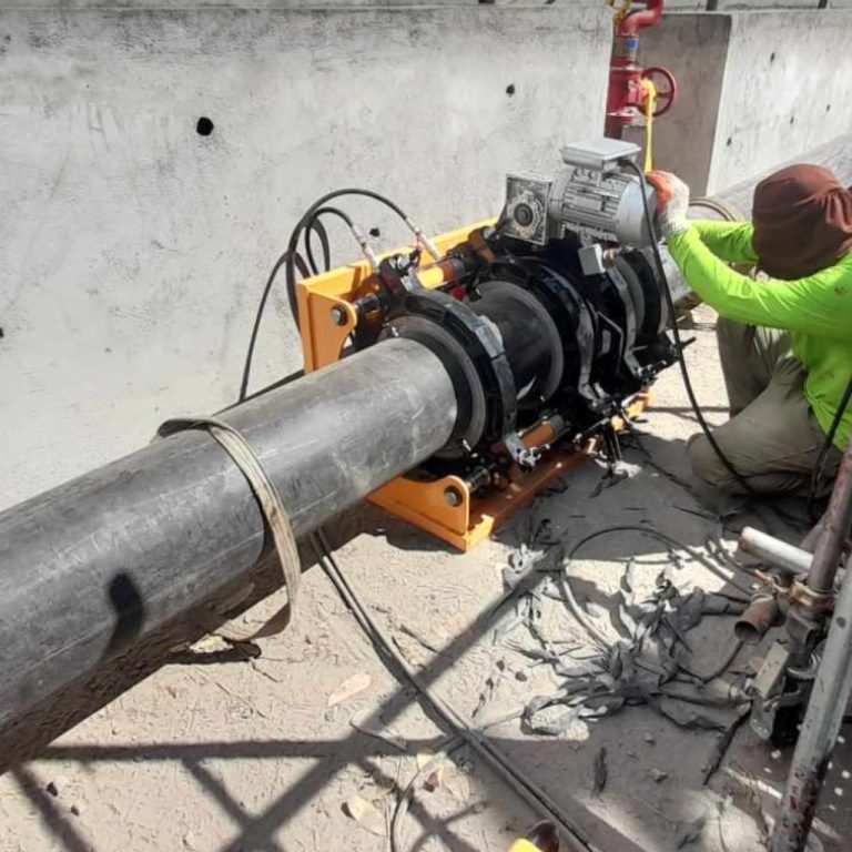 Blog Info - MEPFS Philippines