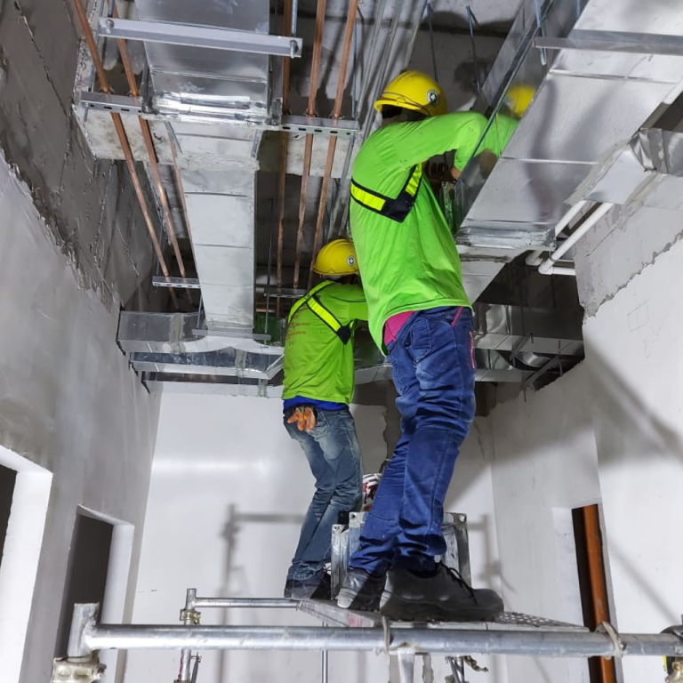 Blog Info - MEPFS Philippines