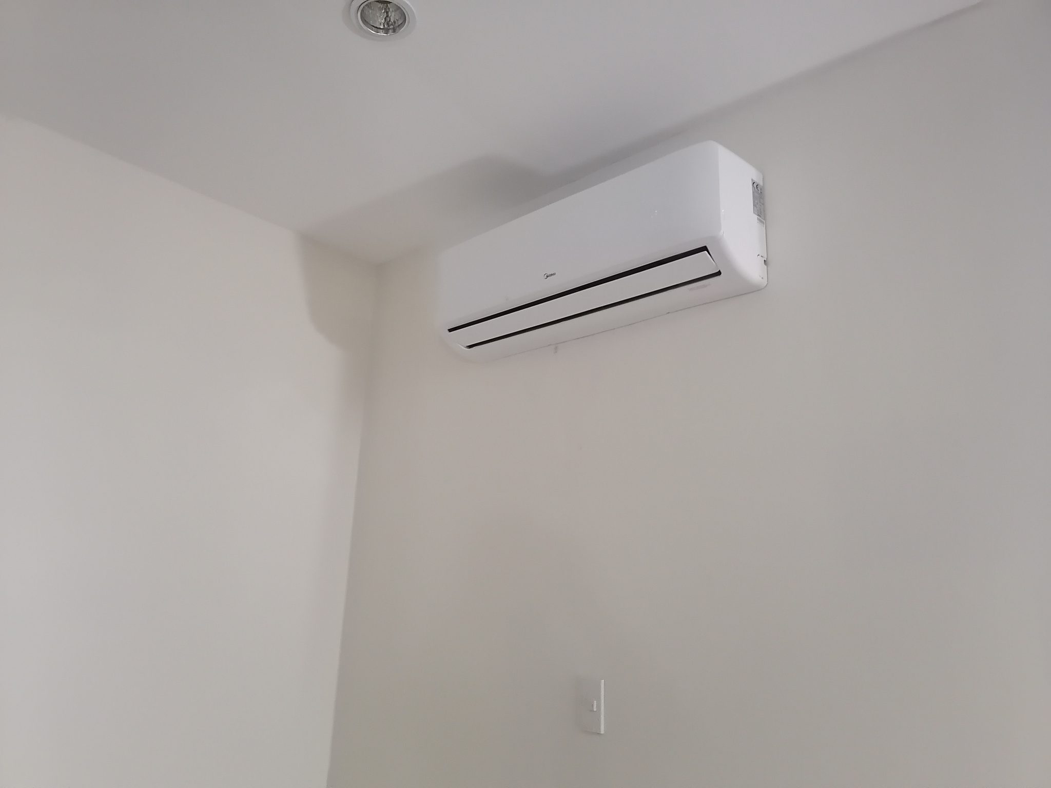 Understanding Air Conditioning System: Definition, Functions, and ...